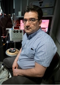 Postdoctoral Scholars – Nano Neurotechnology Lab @Purdue